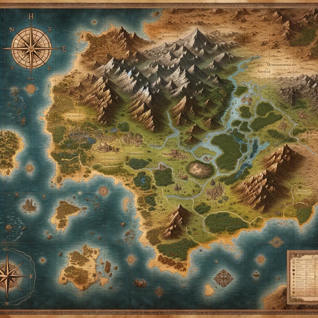 Map, Collect, and Pluck in Ruby on Rails | by Patrick Karsh | NYC Ruby On Rails | Medium