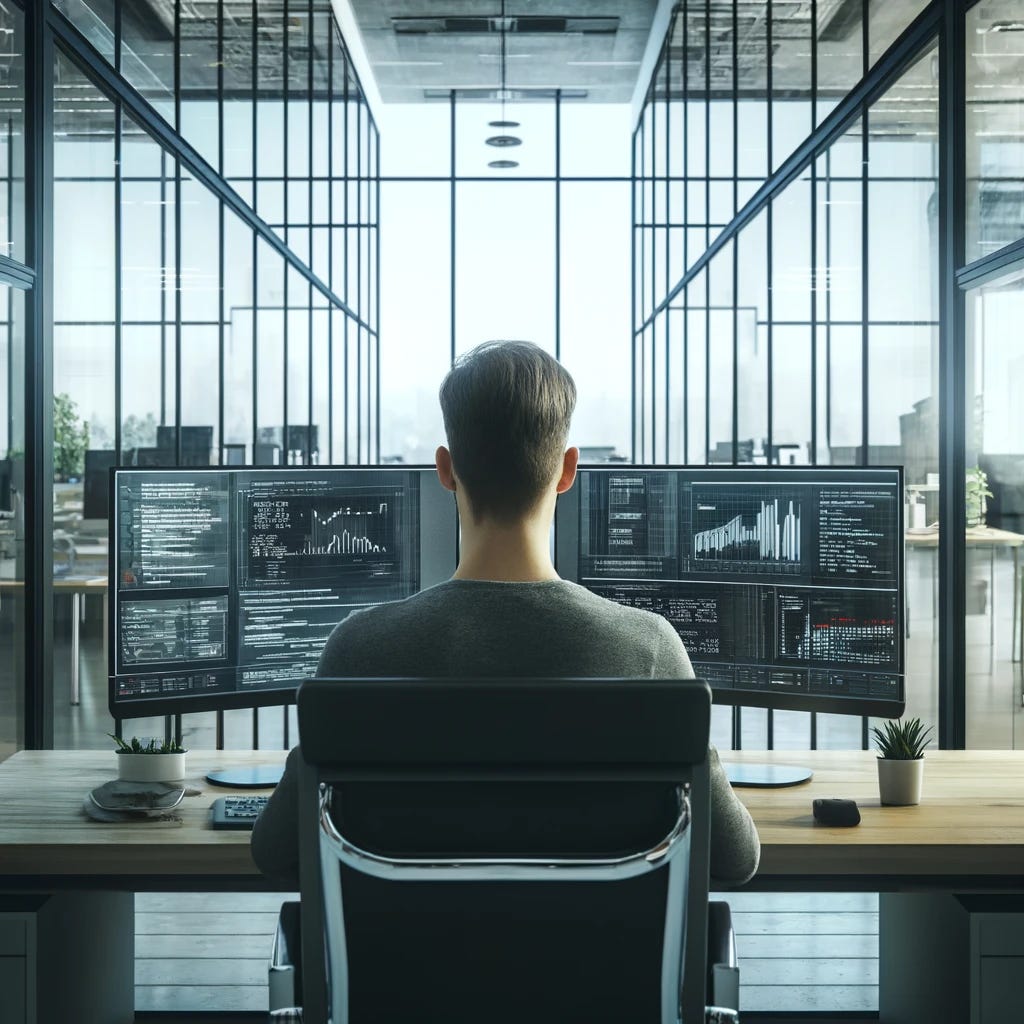 What is Power Analysis?. Ensuring robust, statistical data… | by Marc ...