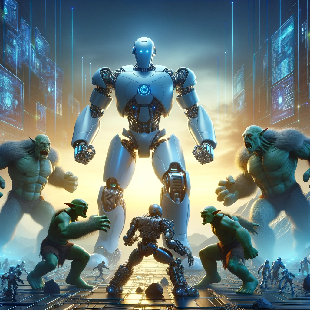 The Unseen Challenges Of Nist Csf Implementation By Akitra Medium