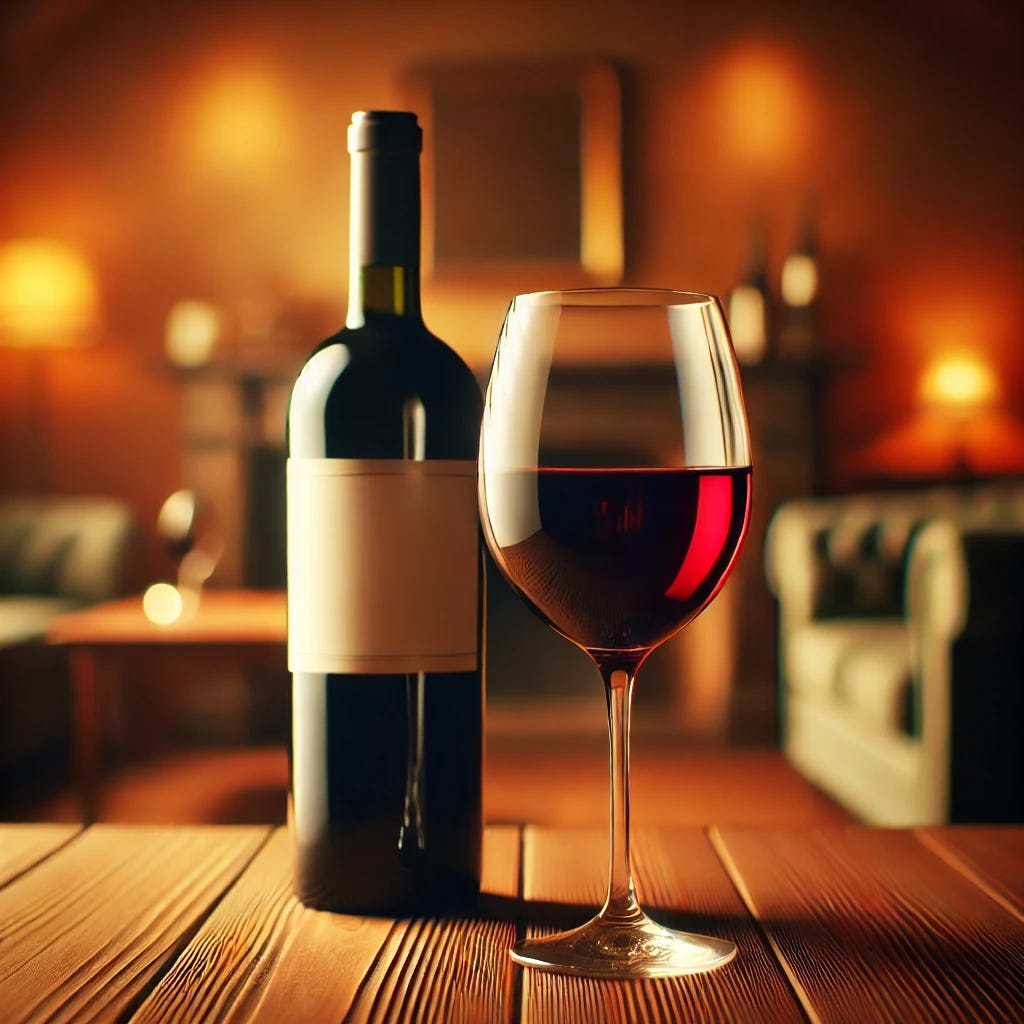 Predicting Wine Quality: A Data Science Journey Using the SEMMA Methodology | by Nikhil ...