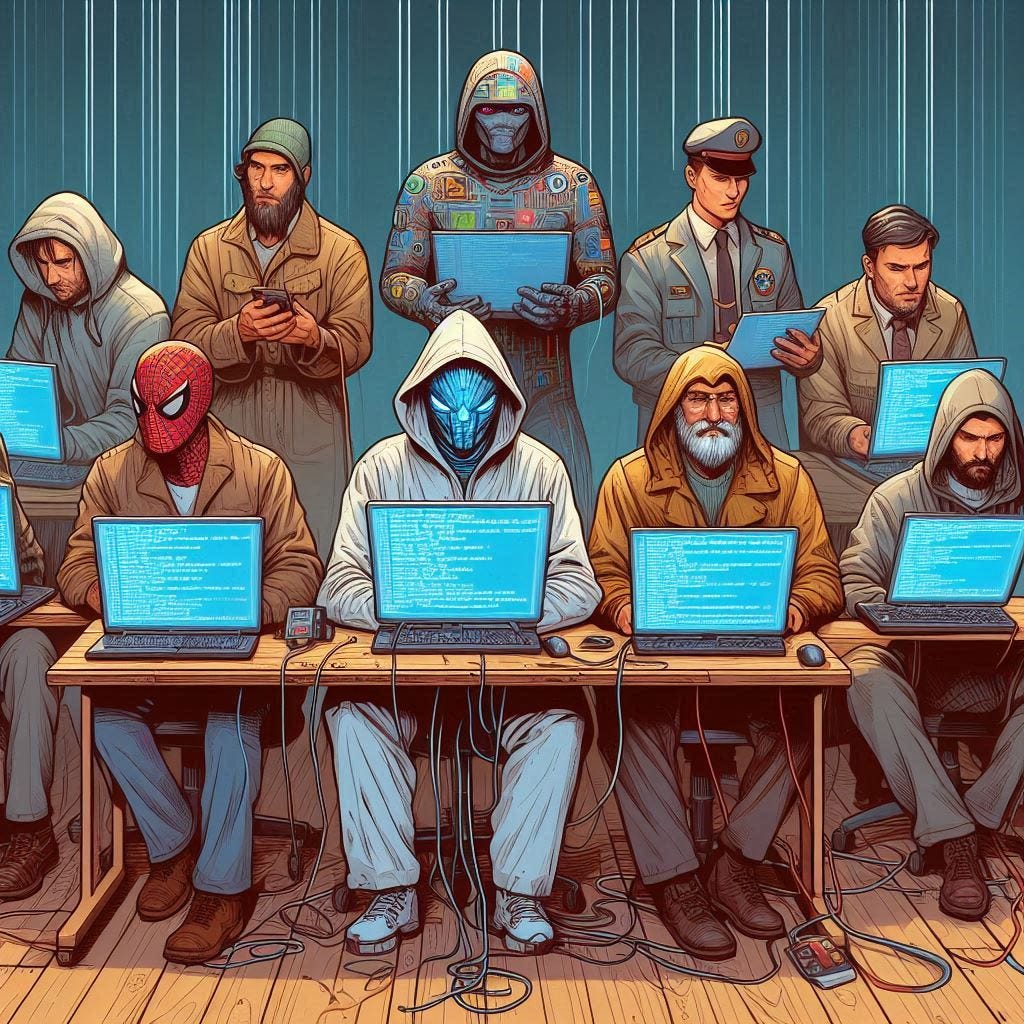 The 6 Programming Languages That Will Be Obsolete by 2026 (Are You ...