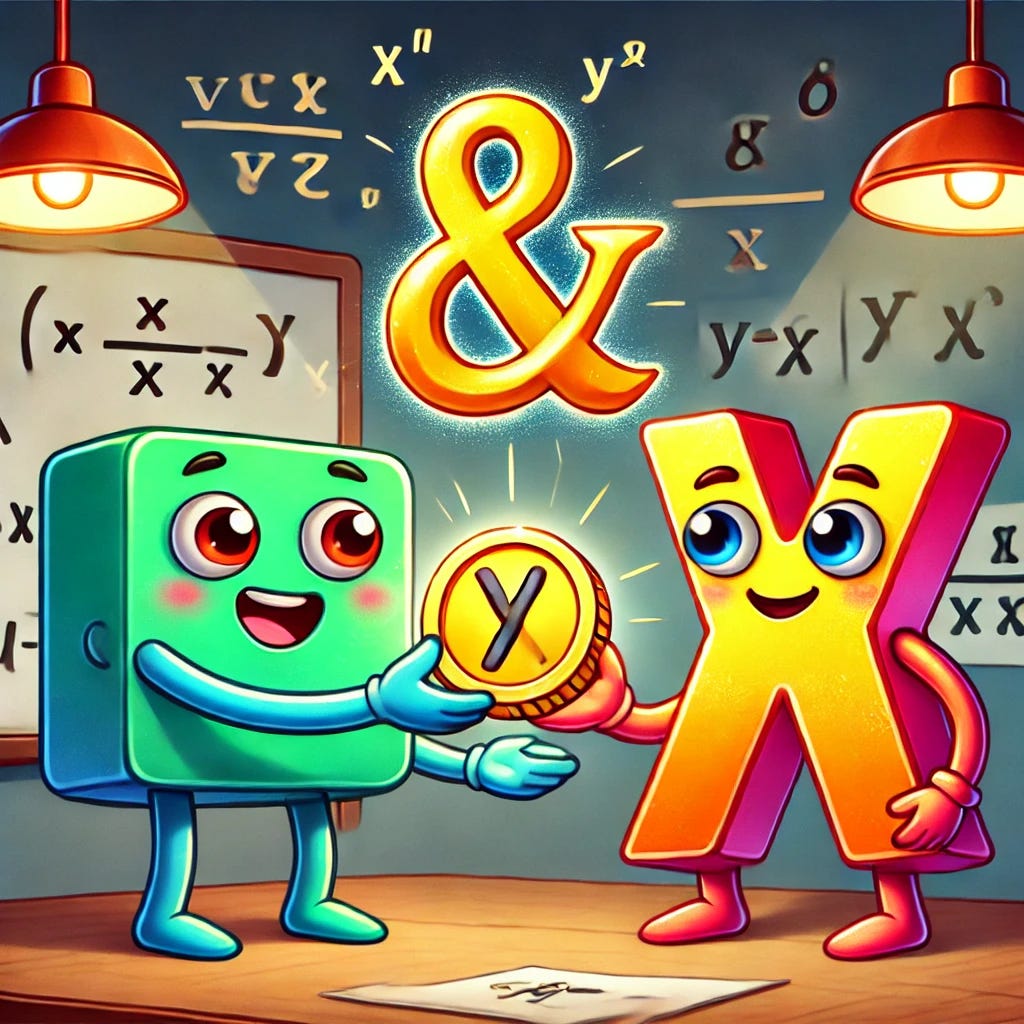 Rust Book Series 3: Borrowing. The last time, we talked about… | by ...