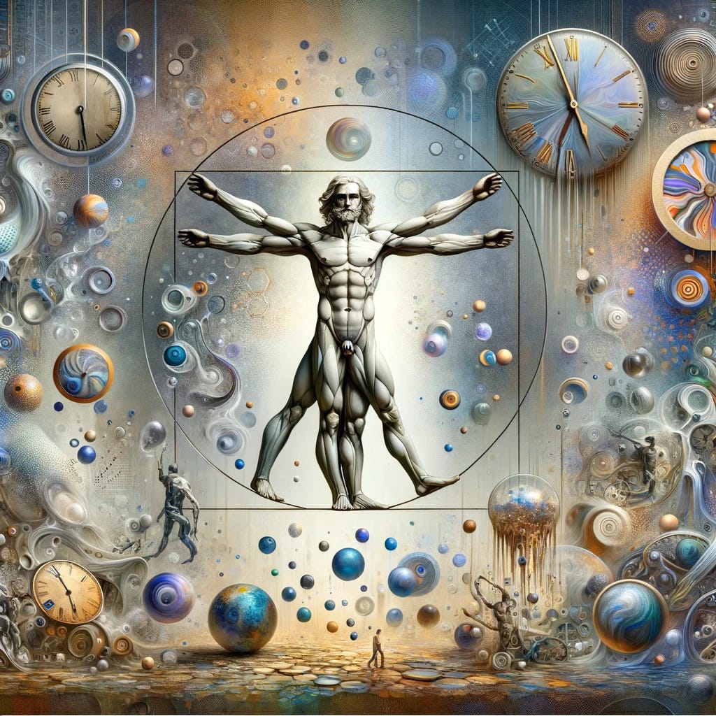 Unlocking Self-Optimizing LLM Apps: Harnessing DSPy and SELF-DISCOVER ...