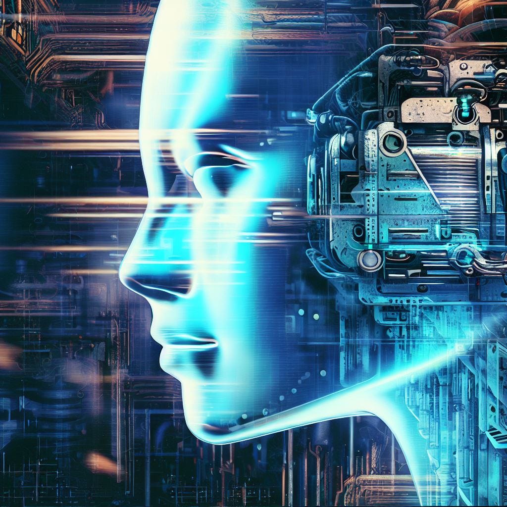 Cómo usar la inteligencia artificial para optimizar los procesos de producción y reducir los ...