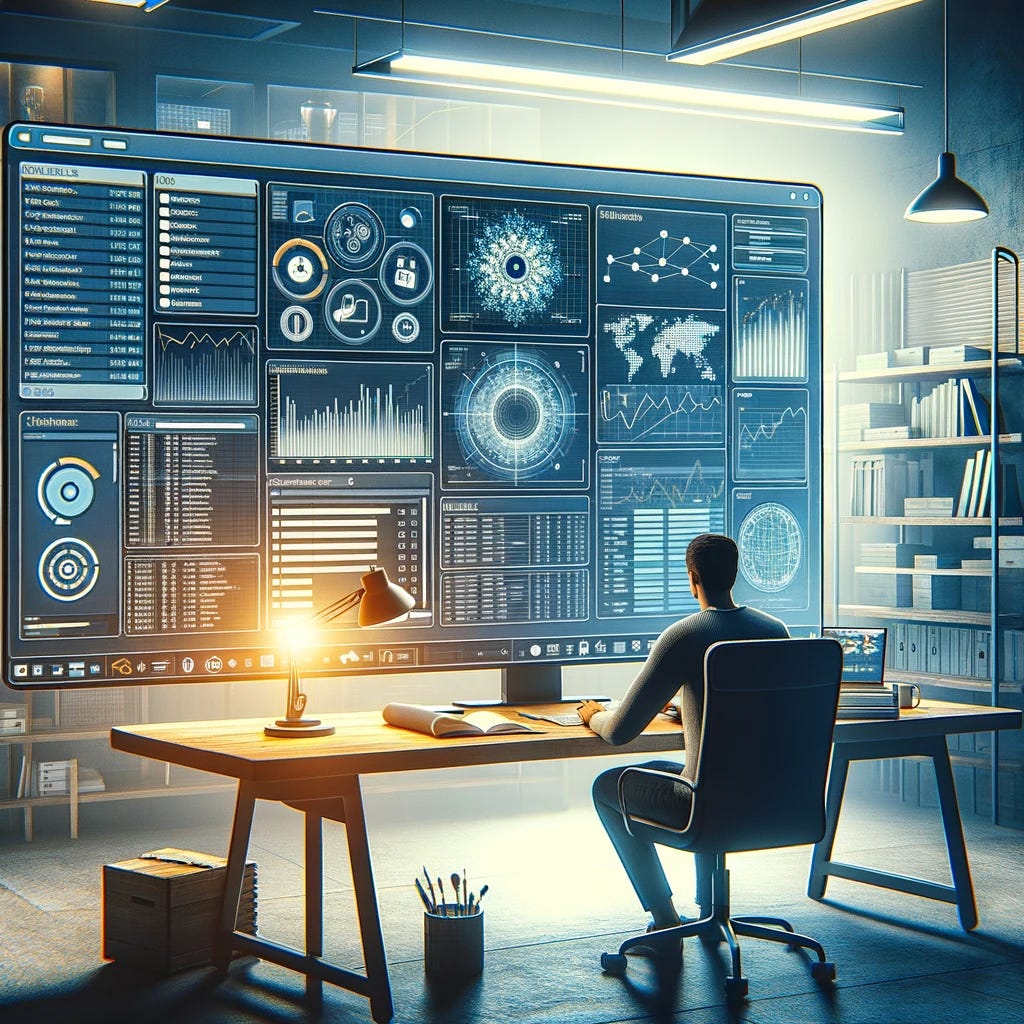 Databricks System Tables: An Introduction and Practical Cost Saving Use ...