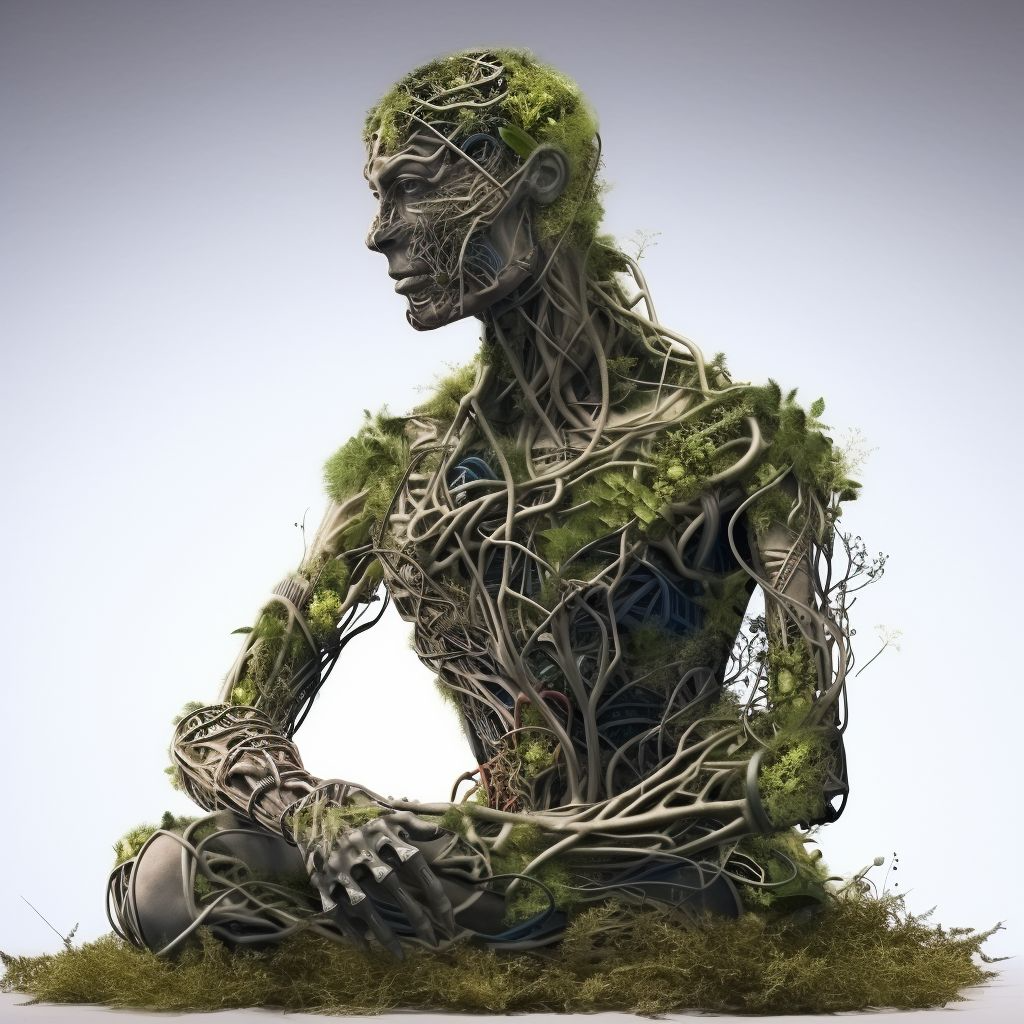 Boosting Autophagy: Unlocking the Body’s Natural Recycling System | by ...