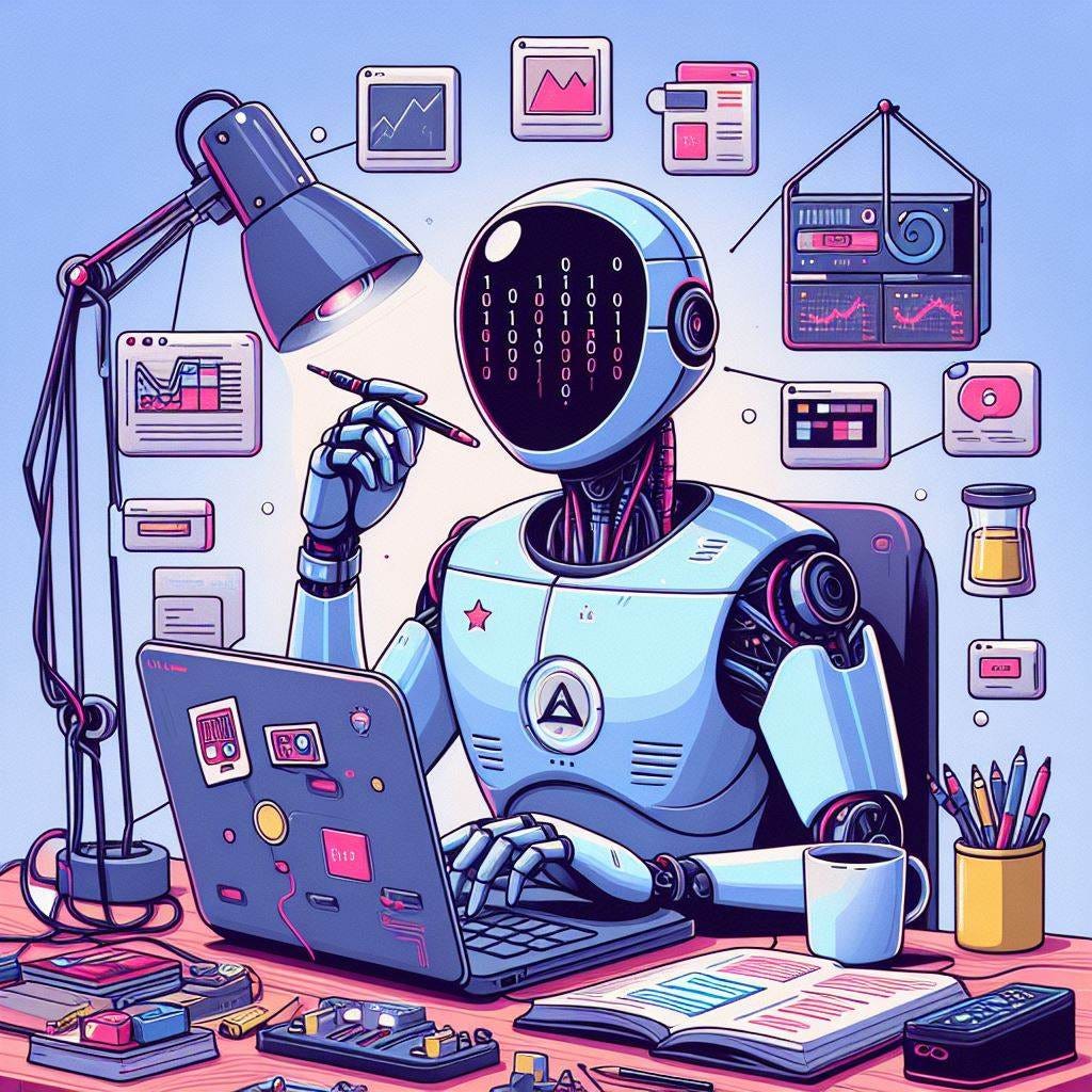 Predicting Vodafone Customer Churn | by Ramadhan Mwenda | Medium