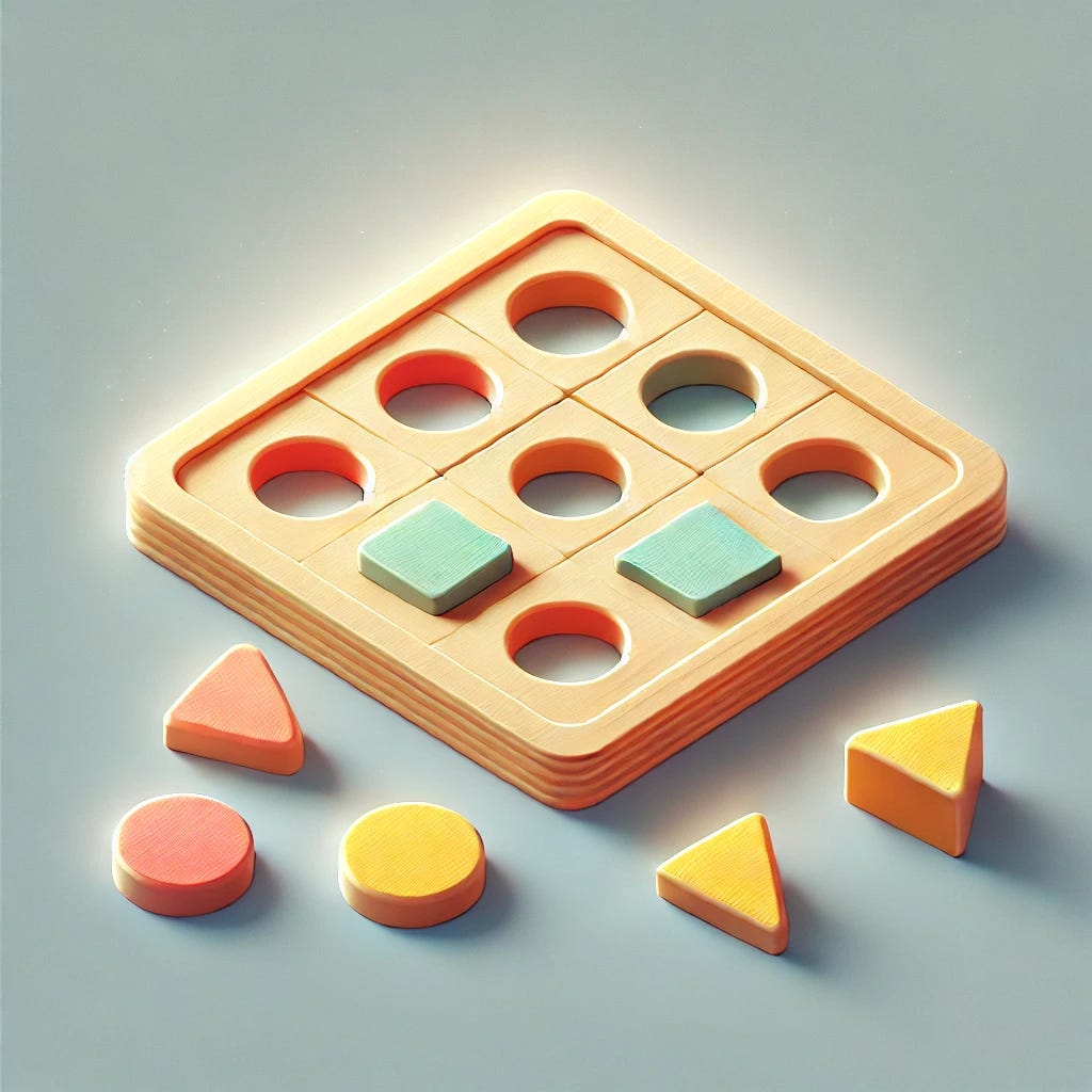 The Magic of LLM Structured Output | by Gregory Zem | Medium