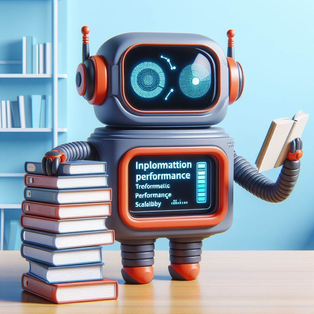 LLM Tutorial 13 — ALBERT: A Lite BERT for Self-Supervised Learning | by ...