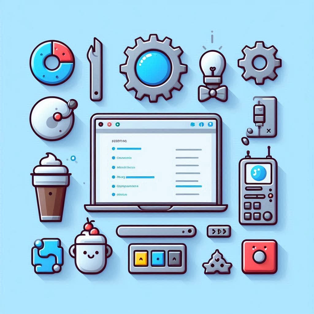 Building a Minimal API in .NET Core 9.0 and its new features | by ...