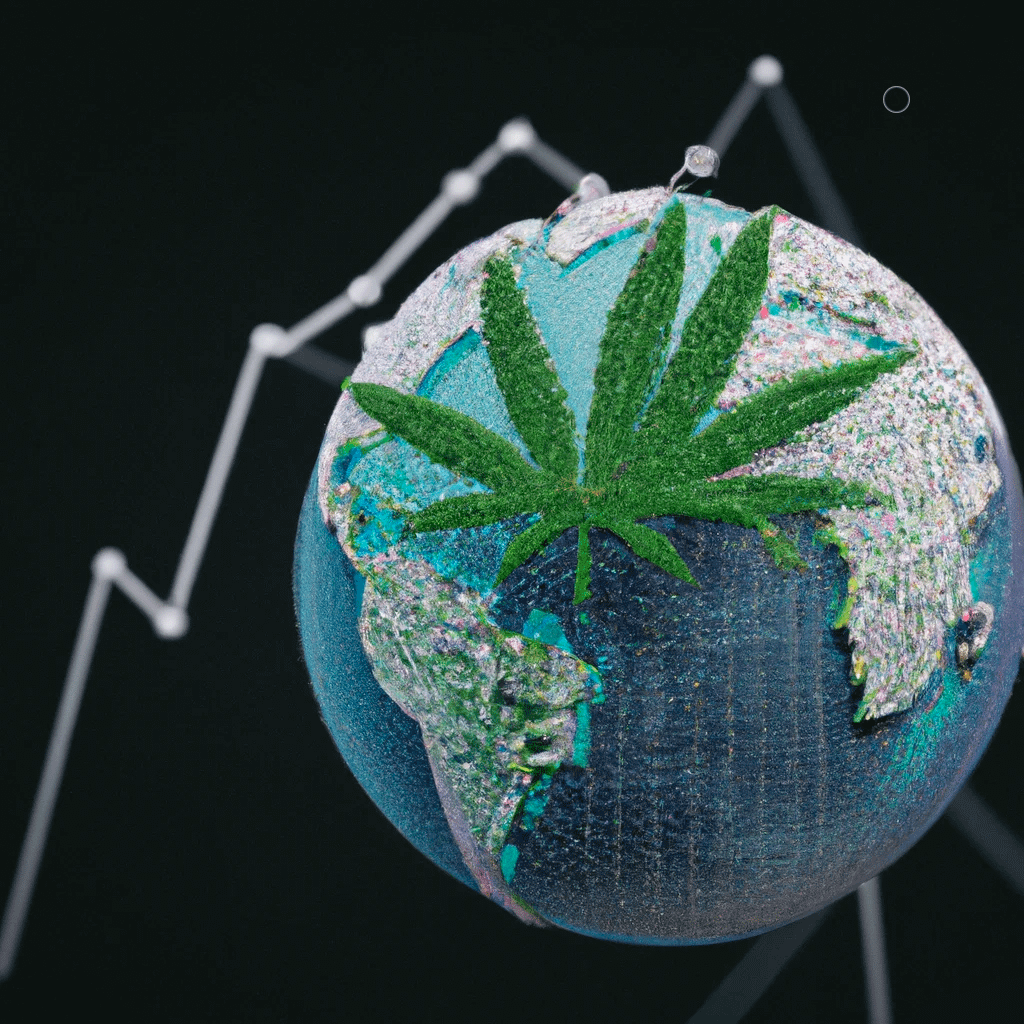 The Web3 (R)Evolution. How real-world applications of the… | by Lukas | Medium