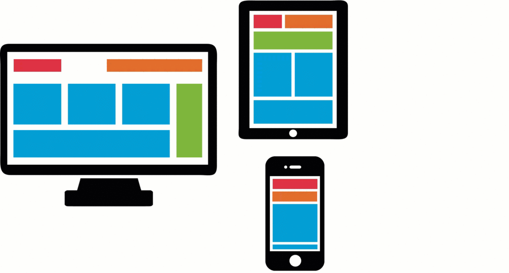 Responsive User Interfaces and Flexbox: A Beginner’s Guide / How to ...