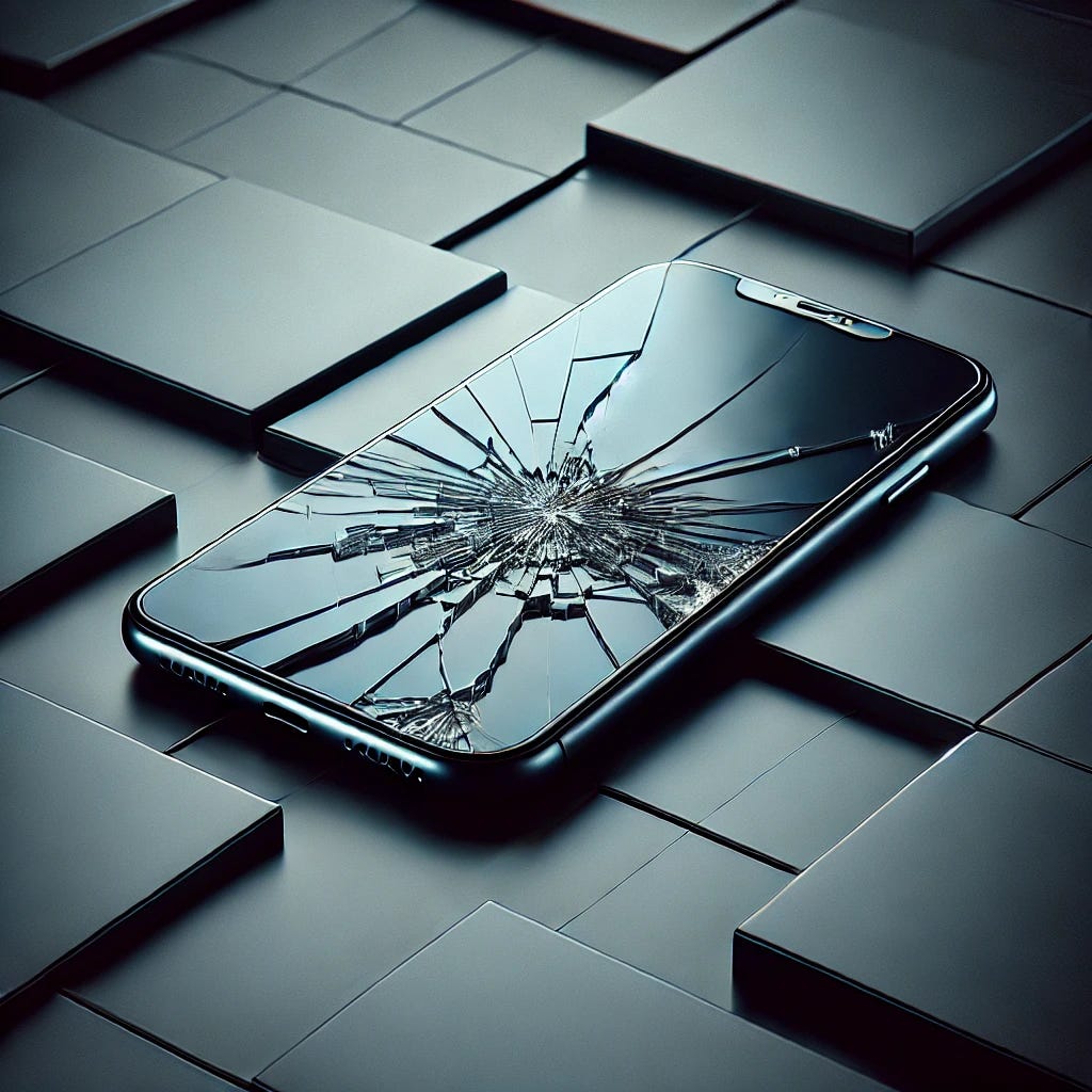 💥 “You’re Not Special Because You Can Code: Why Your Tech Skills Are ...