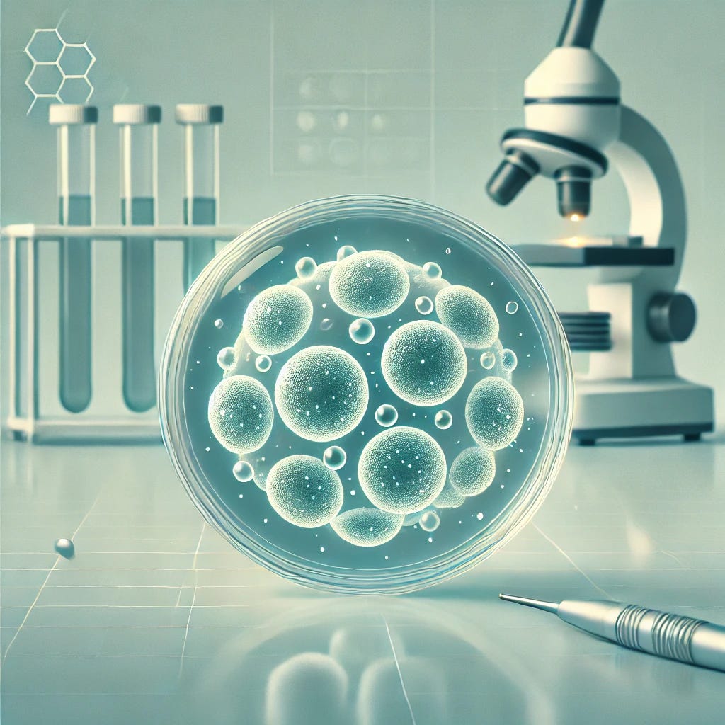 CAR-T Therapy: Bringing Hope From Cancer to Lupus | by Stephanie Jyet ...