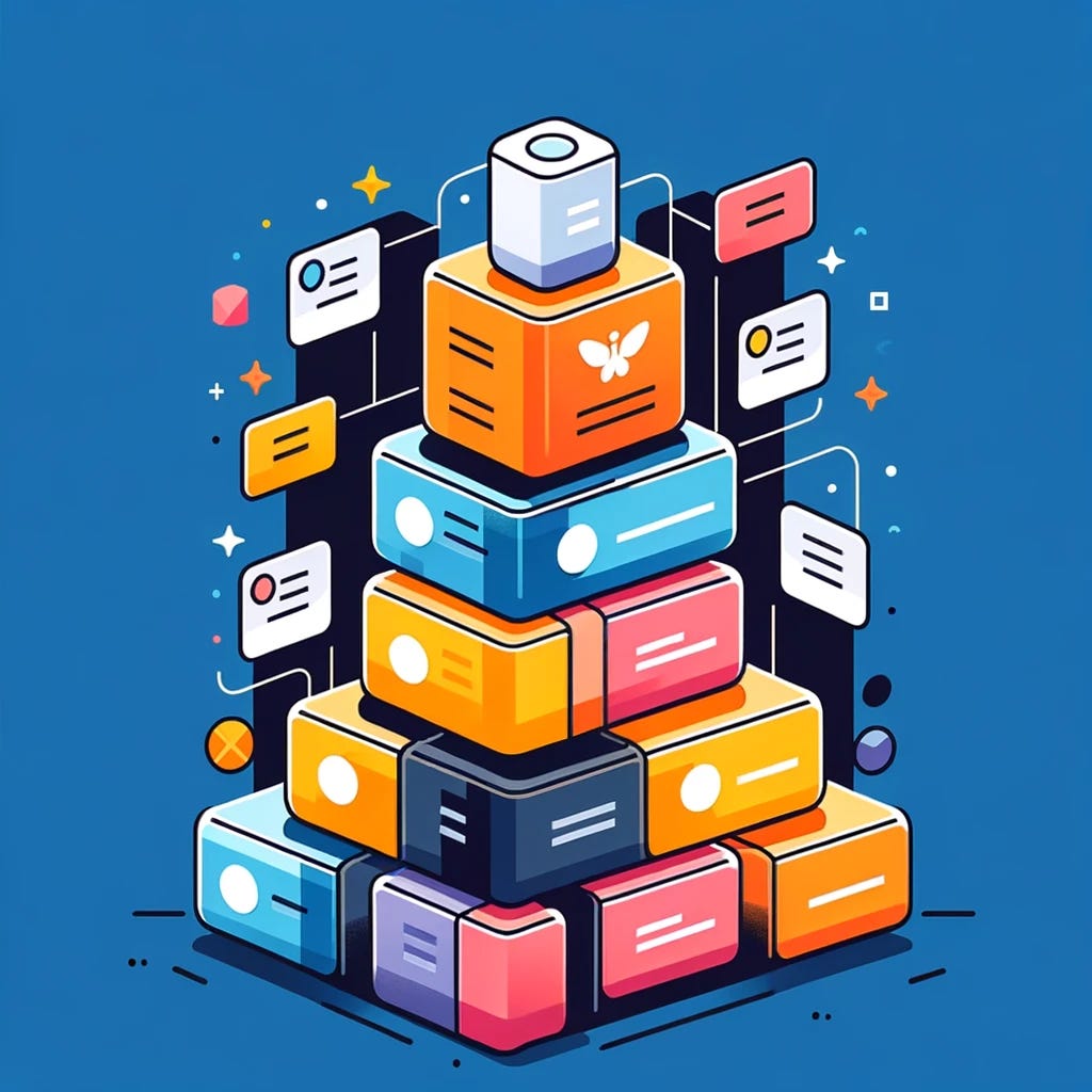 Stack Ranking Prioritization In Agile Development By Product Owner Toolbox Medium