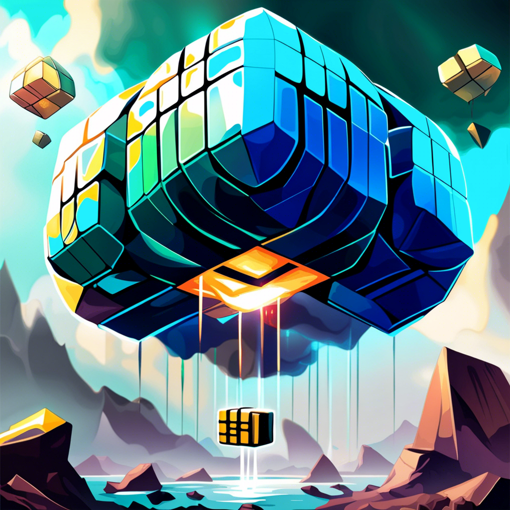 Debank Airdrop Alert: Claim 500 USD from Crypto Airdrops | by Damon Griffith | Medium