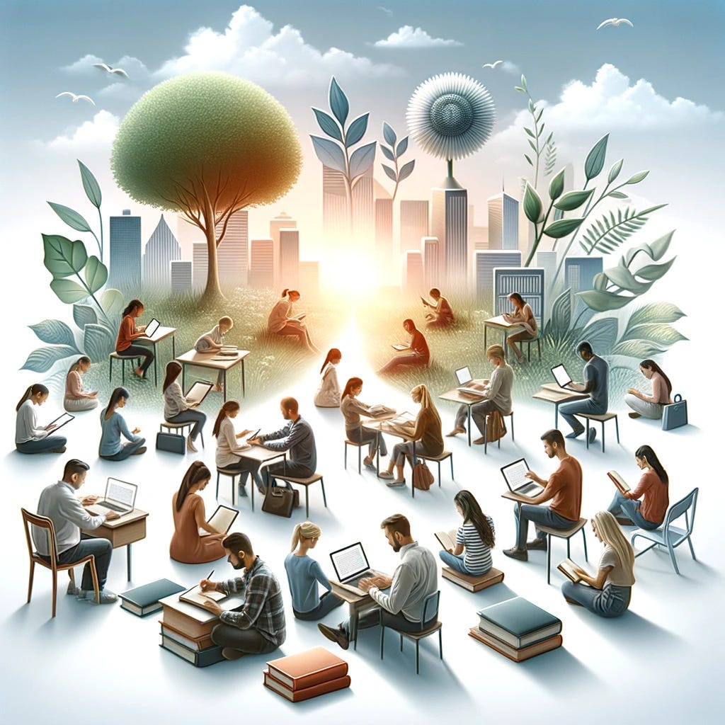 🚀 Unlock Your Potential: A Journey with Dr. Zayden Zander 🌟 | by Dr Zayden Zander | Jan, 2024 ...