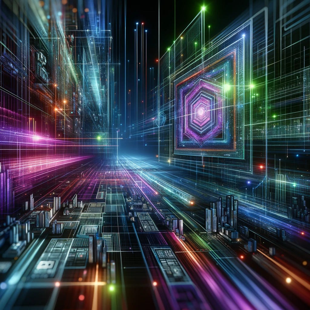 Play OpenAI Triton MatMul IR Lowering | by Hao Zhuang, AI and Compute | Medium