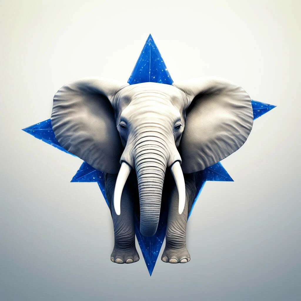 Measures and dimensions in DWH. Preparing a star schema model in ...