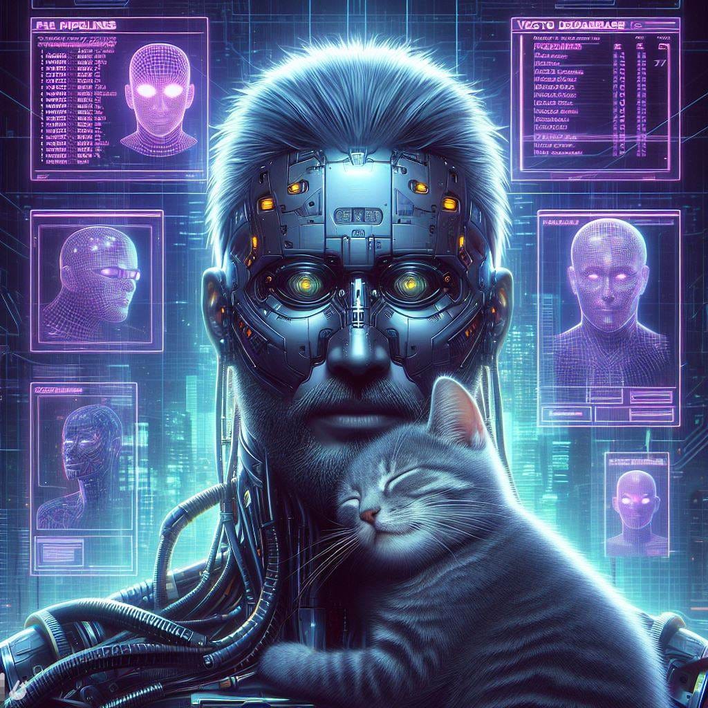 LLM Pipelines with Pinecone and HuggingFace with Python and Apache NiFi | by Tim Spann ...