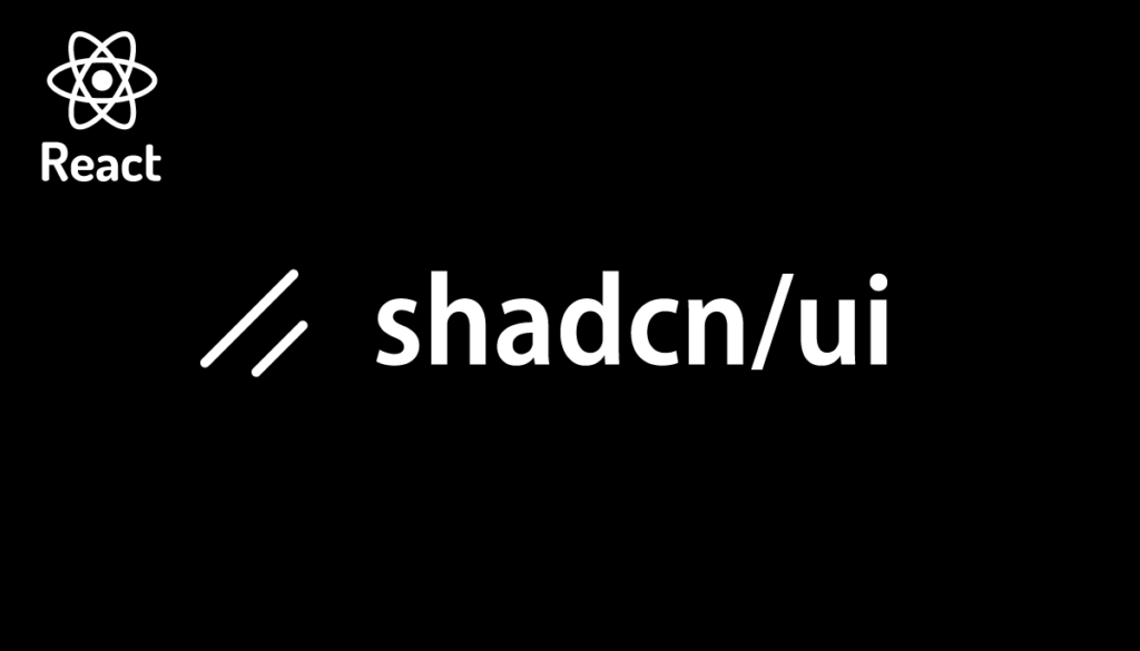 How To Set Up Vite React Project Without Typescript To Use Shadcn By Mohammadkaif Medium