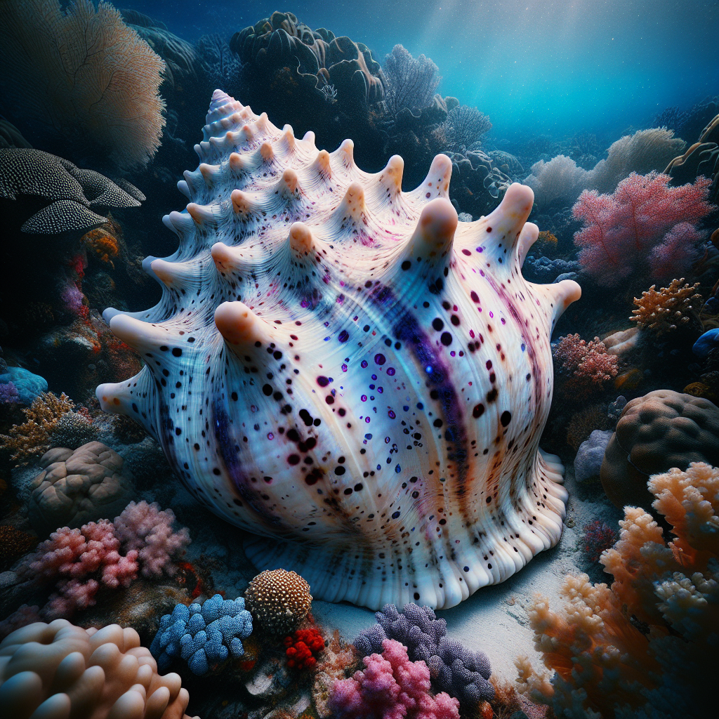 Embraced by the Waves: A Wanderer’s Perspective | by 🔥🍃Leo Blaze🍃🔥 | Medium