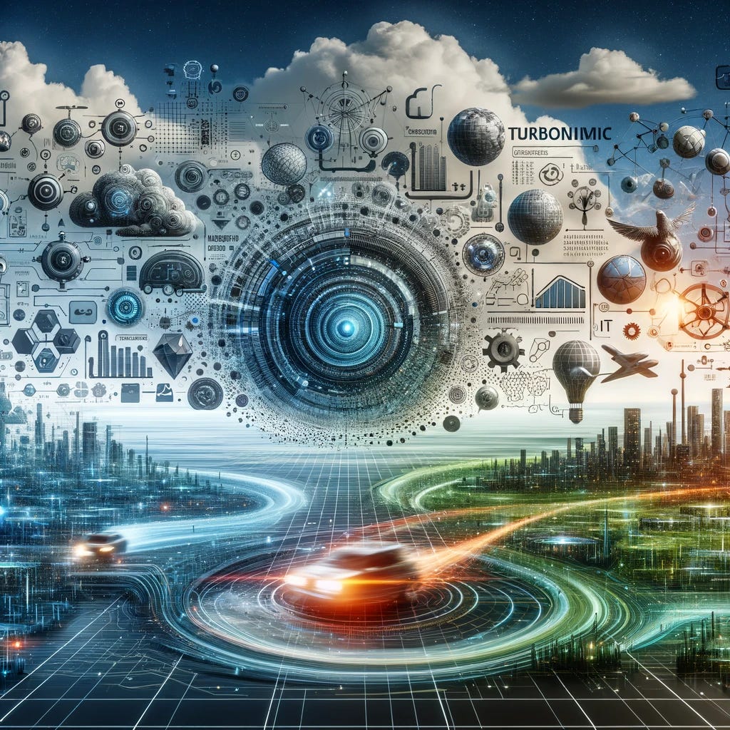 Transforming IT Operations with IBM Cloud Pak for AIOps, OpenShift, and ...