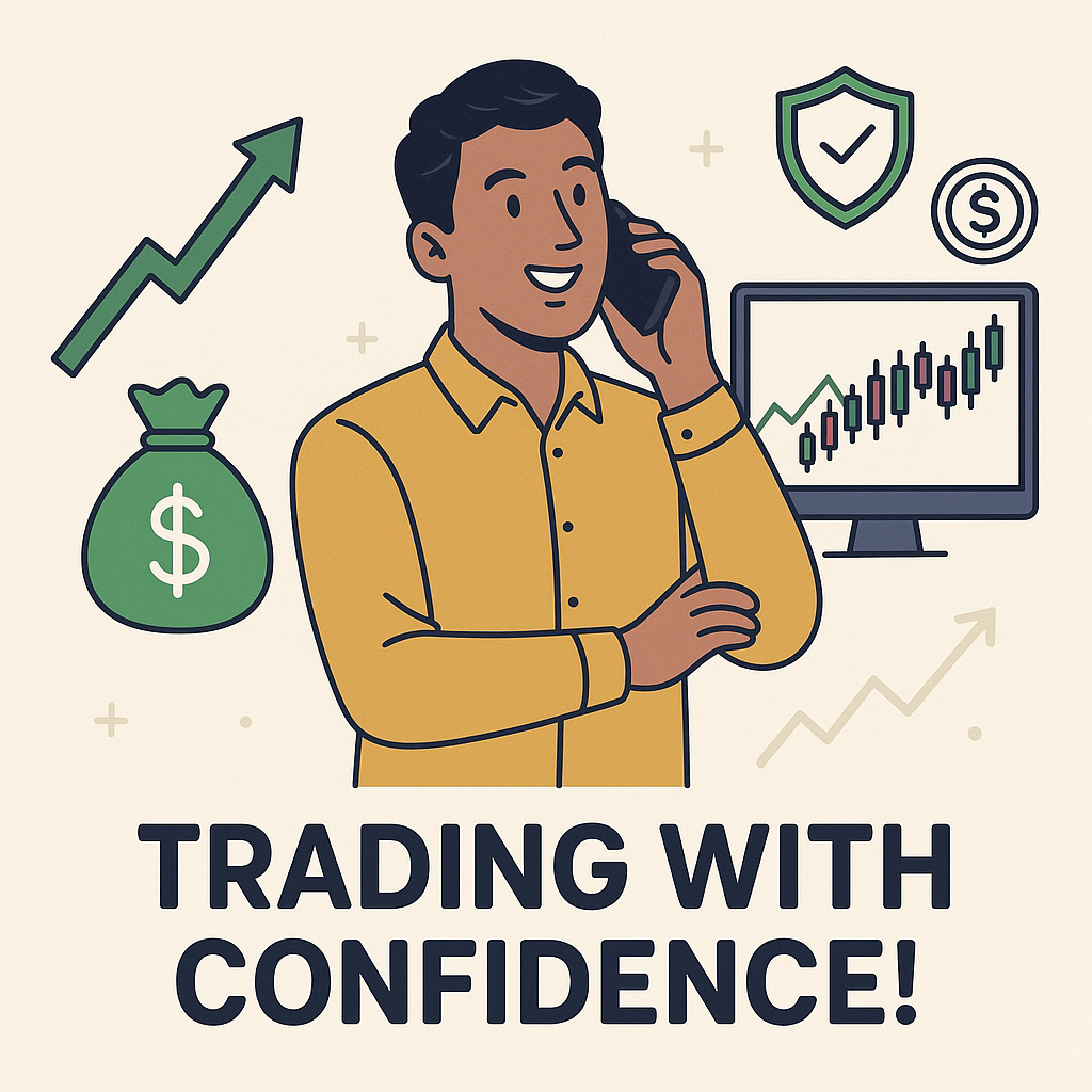 DuraMarkets: Trading with Confidence! | by Ethan Hughes | May, 2025 | Medium