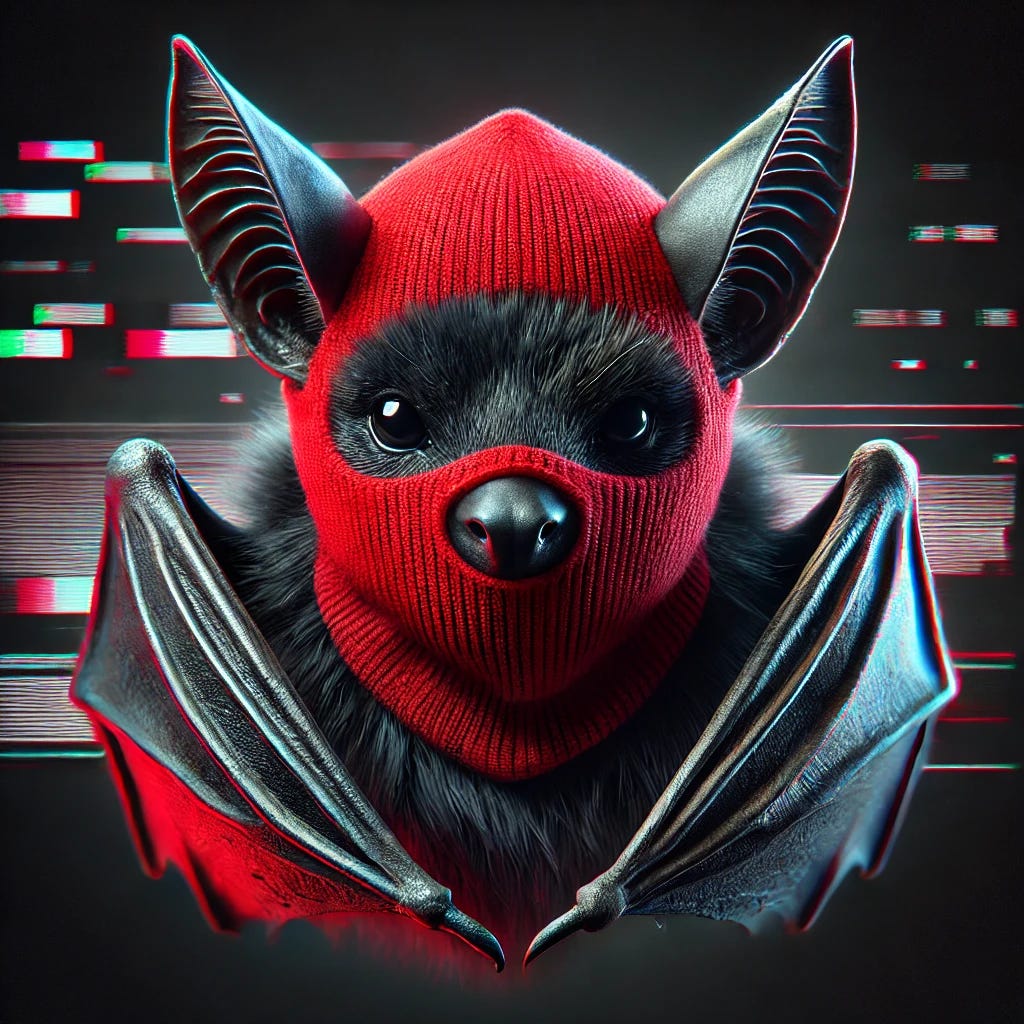 Intrusion Detection System Ids This Tool Actively Monitors The Network… By Aardvark