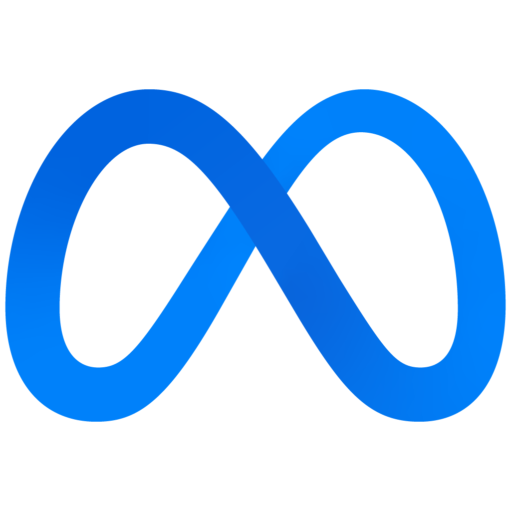 What Is MetaPay? The Future of Digital Transactions in the Metaverse ...