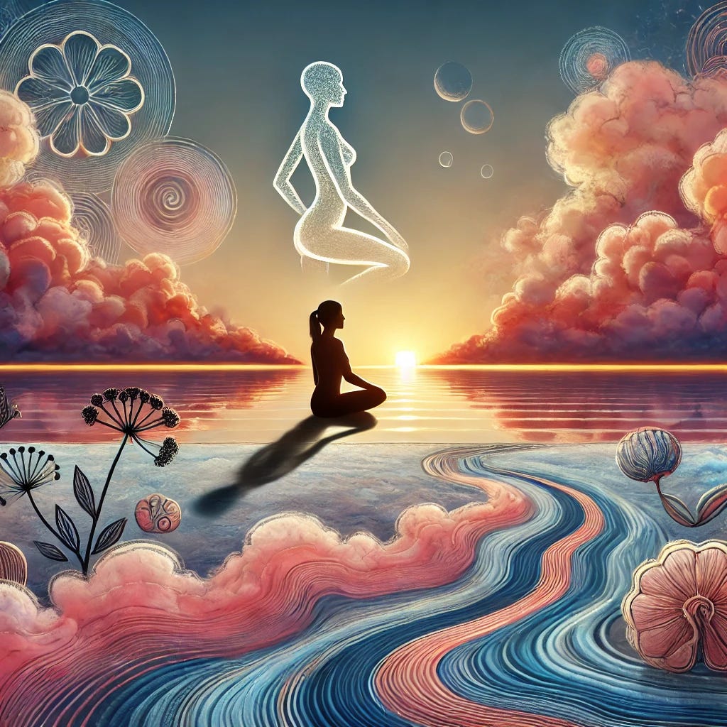 Does woman like Squirting? Do you believe it can change sexual life. | by Ehsan Elahi | Nov ...