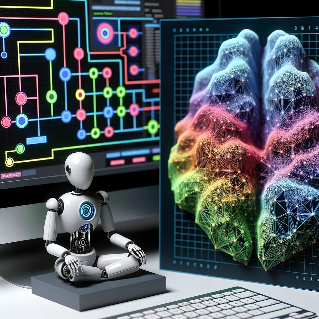 Why deep reinforcement learning is going to be the next big deal in AI ...