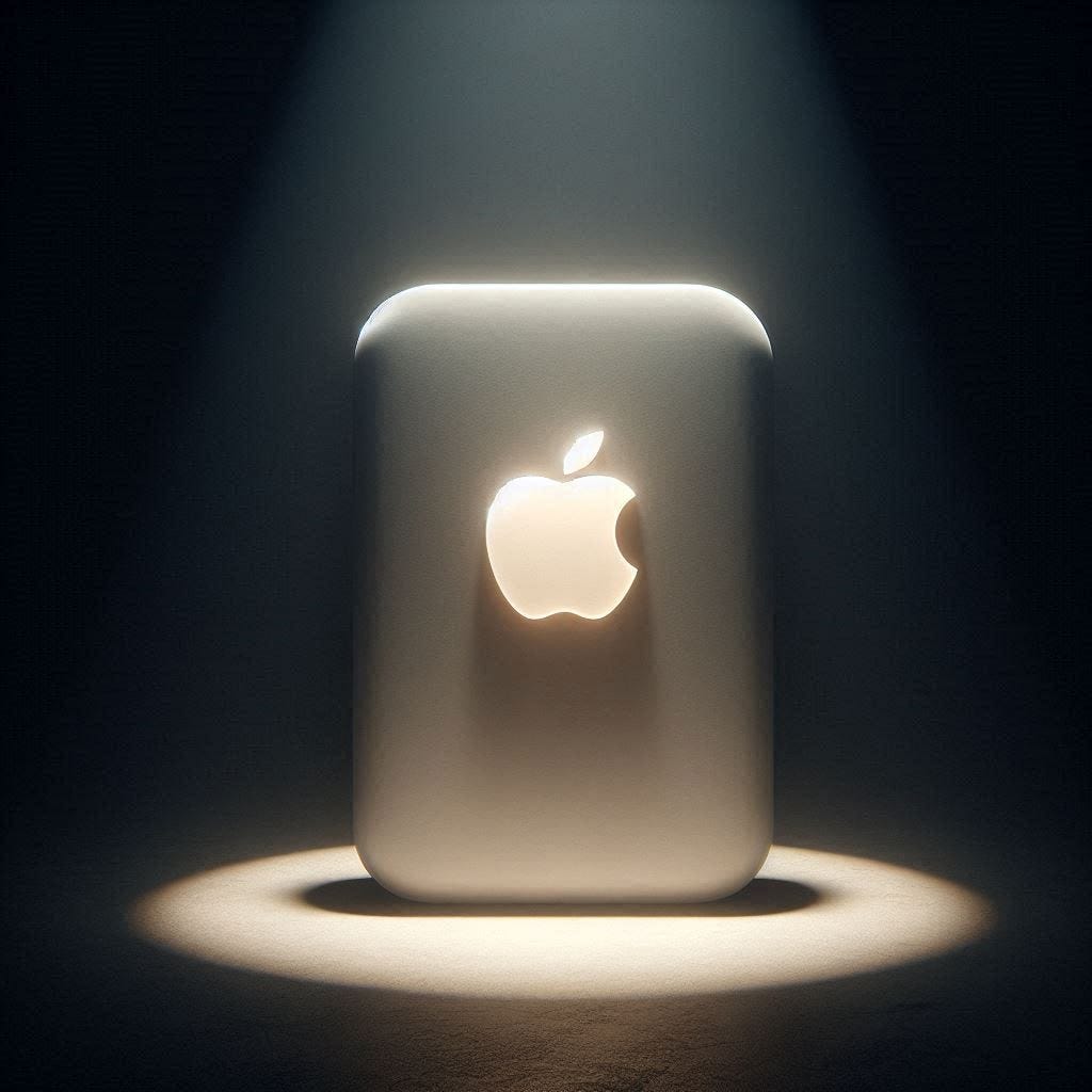 Exploitation and Exploration in Apple | by Naresh Sekar | Medium