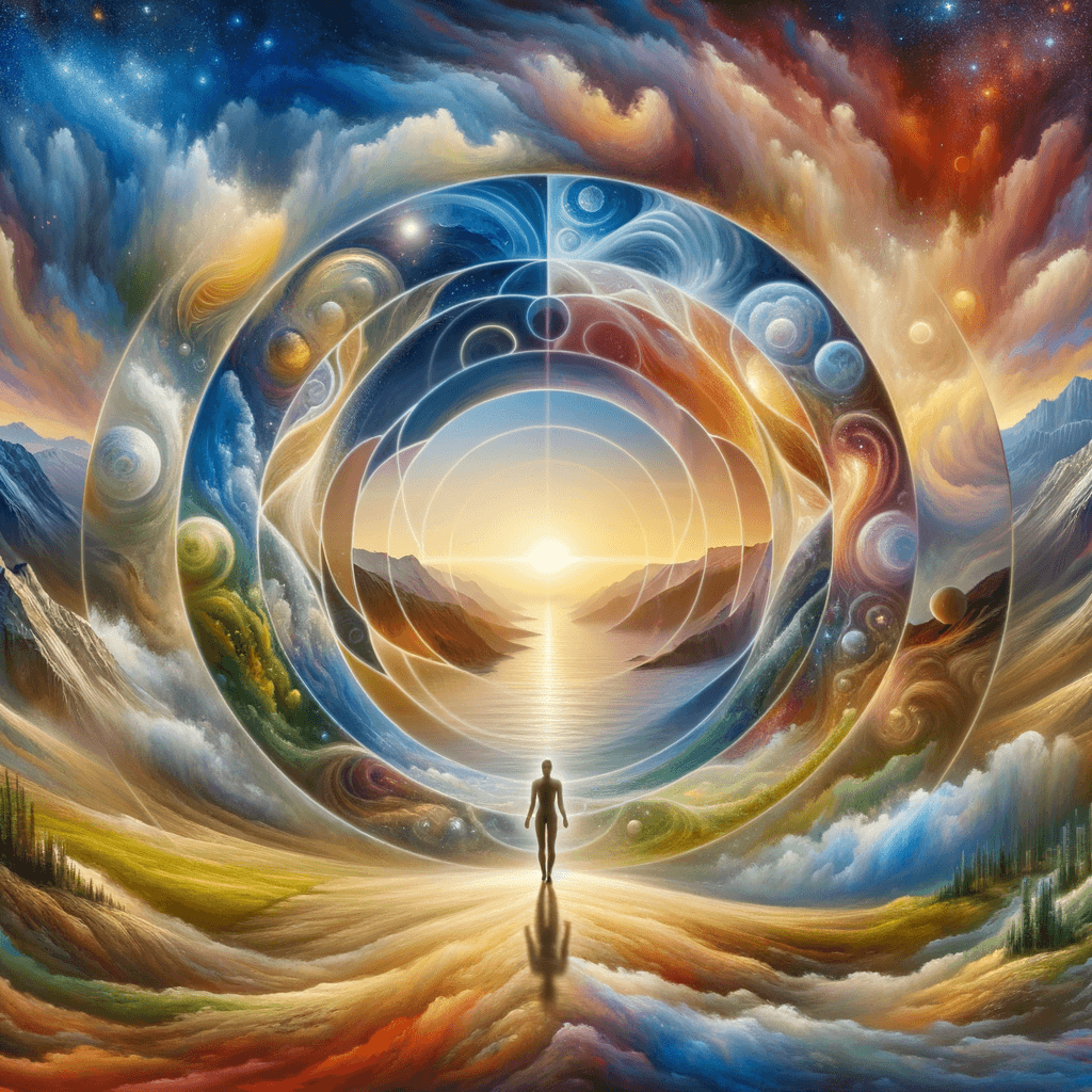 Automating Workflows with OpenAI’s Computer Use Model: A Practical Guide | by Doran Gao | Dev Genius