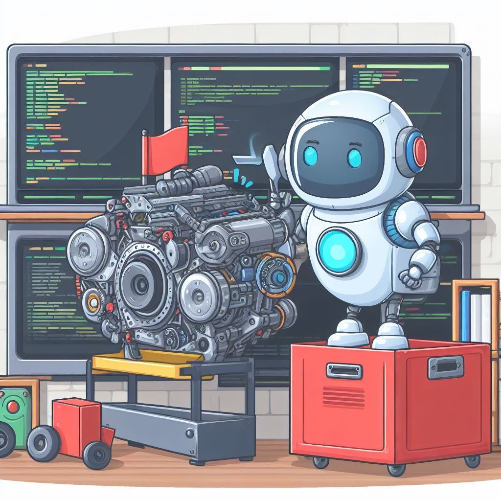 Getting started with Semantic Kernel | by Valentina Alto | Medium