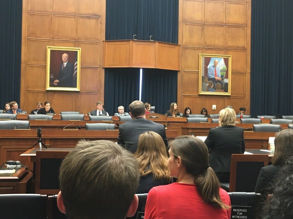 MAP Provides a Way Forward as Technology Disrupts the Workforce | by ...