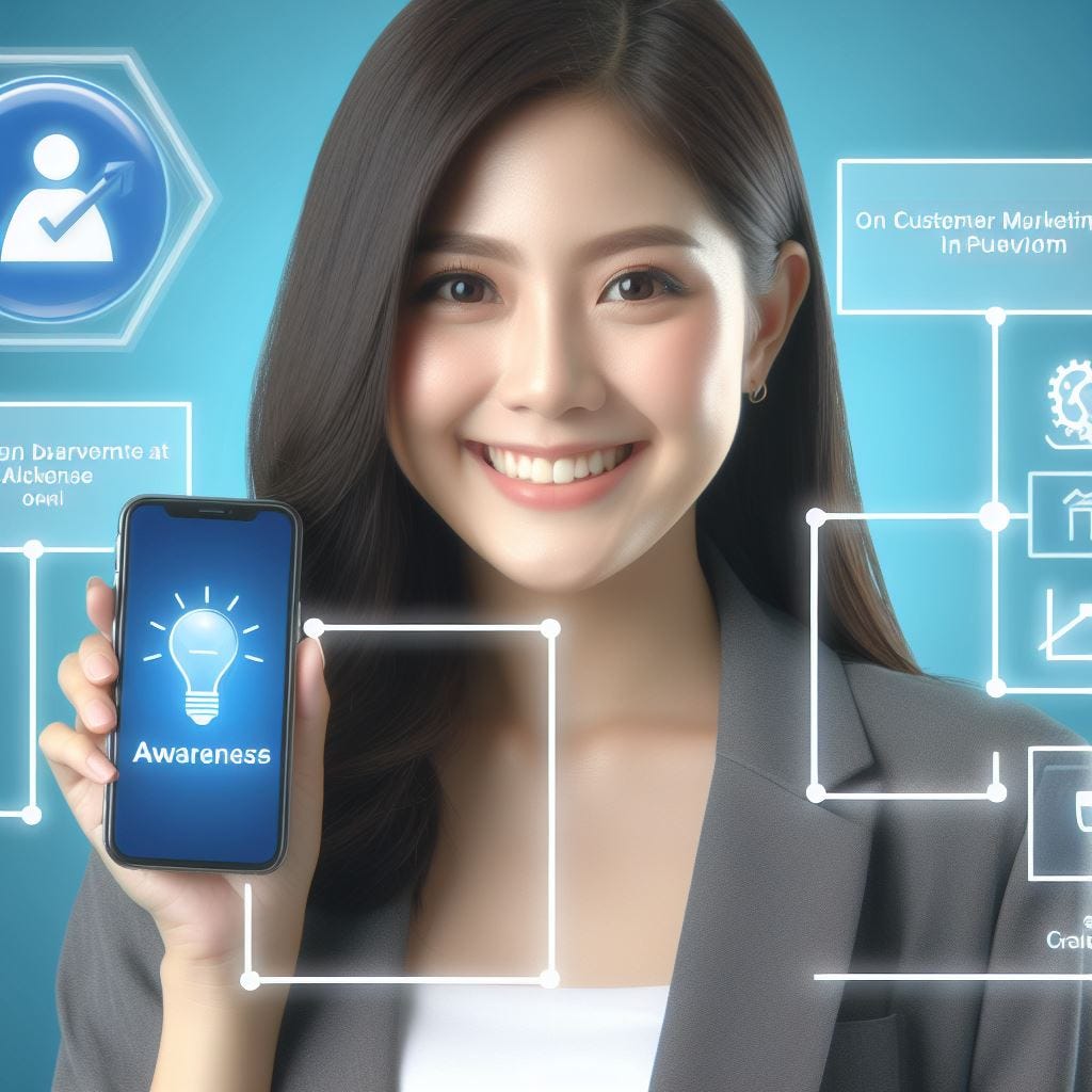 Remote Digital Marketing Jobs. The Ultimate Guide to Remote Digital ...