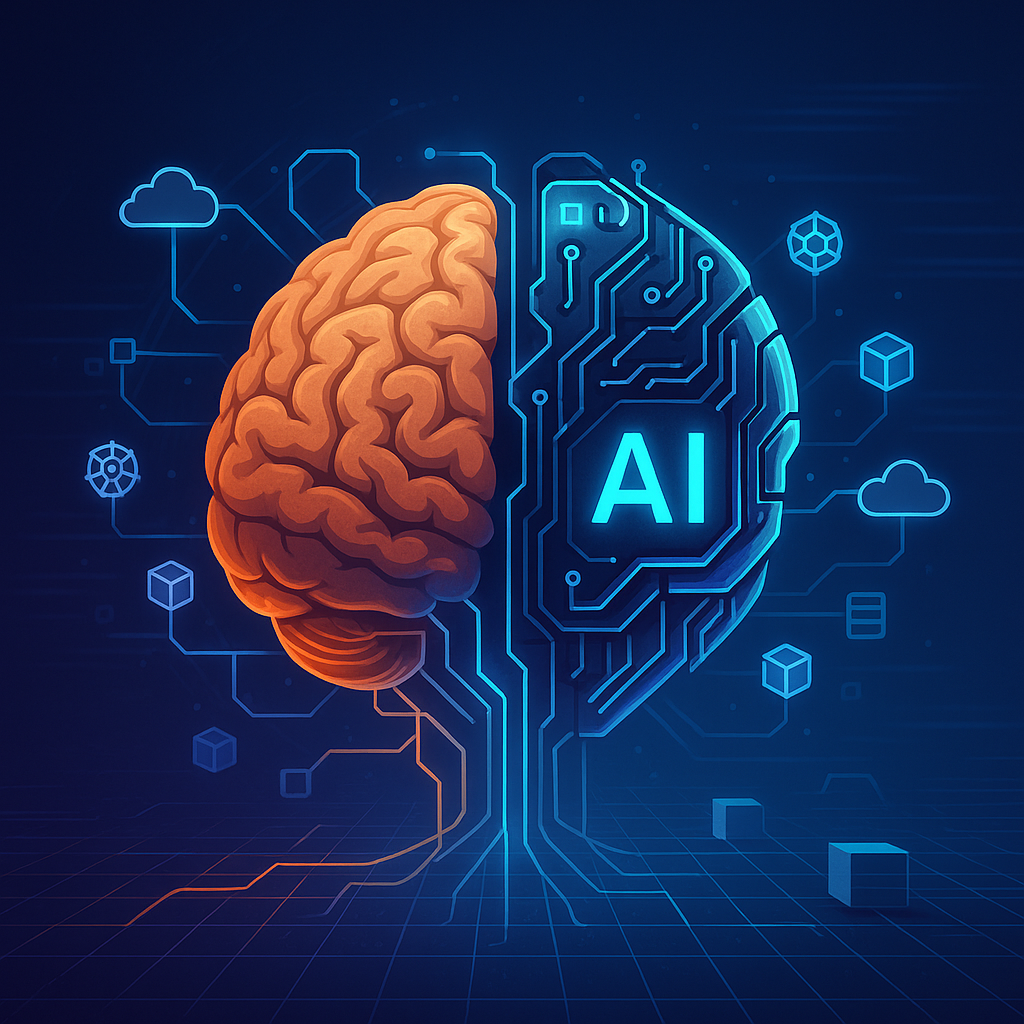 Rethinking the AI Gold Rush… What Daron Acemoglu’s Research Teaches Tech Leaders | by Sumedha ...