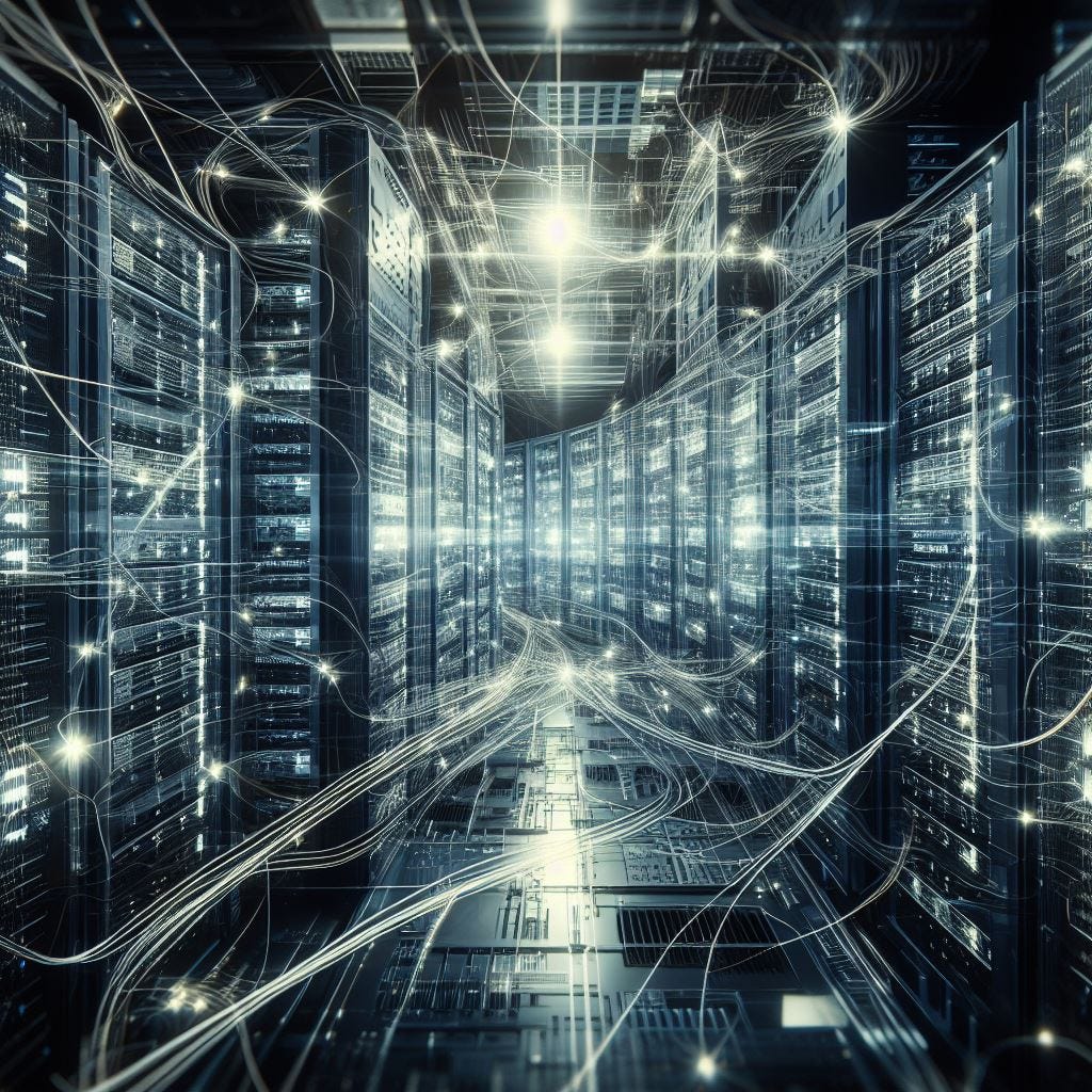 13 Best Java Web Hosting Services for Developers in 2023 | Medium