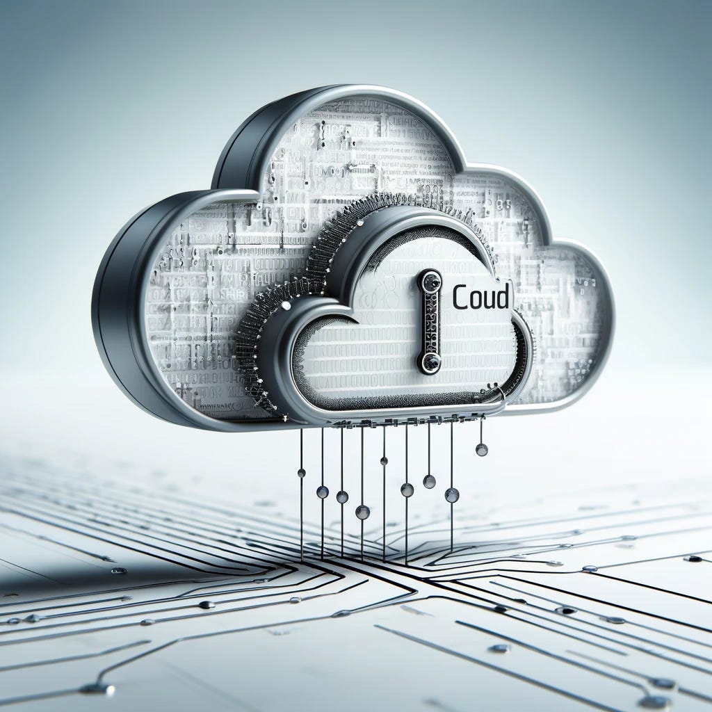 AkileCloud怎么样？2024年AkileCloud评测介绍 - James Oster - Medium