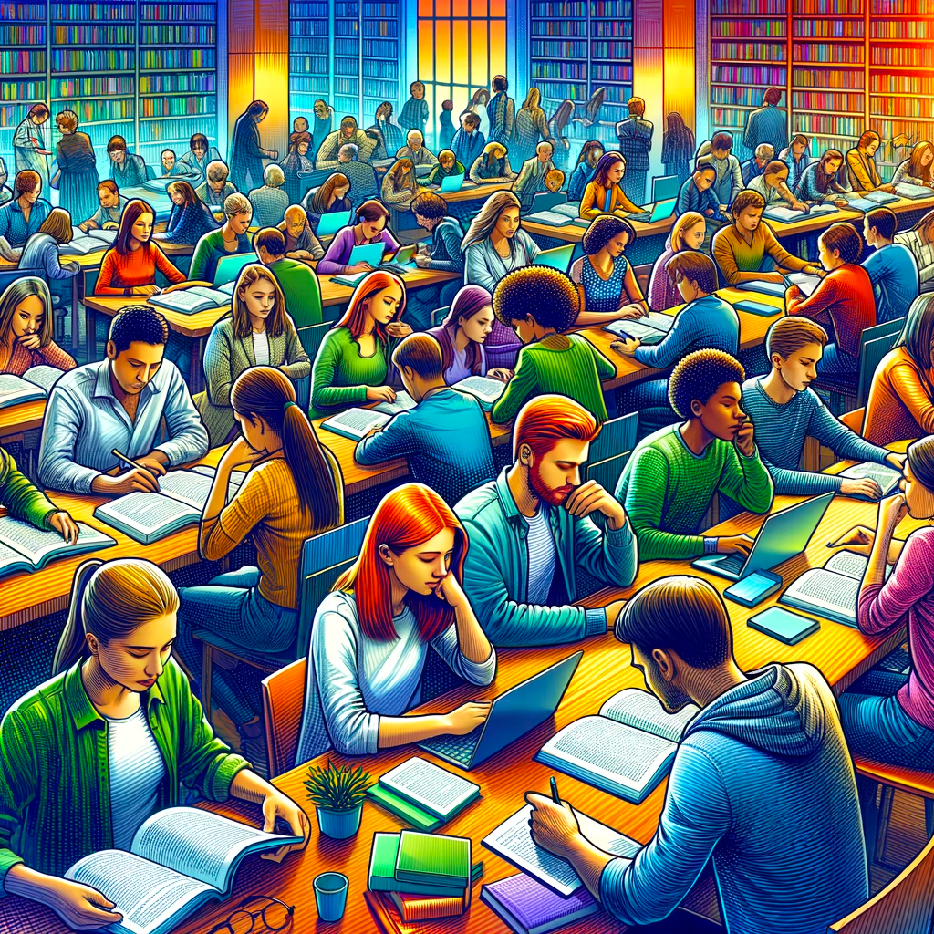 Part 9: Unleash Your Scrum with Multi-Skilled Professionals — Creating Social Motivation | by ...