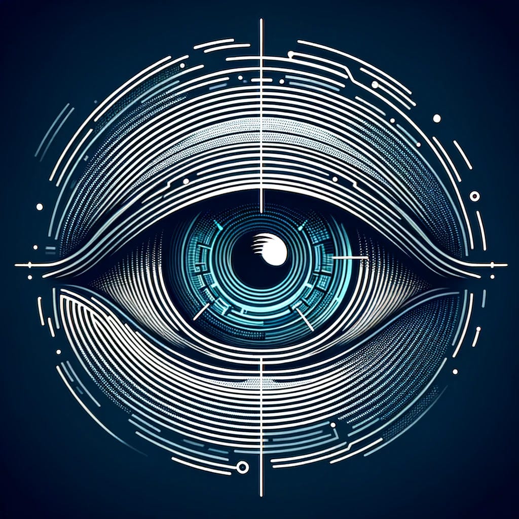 Understanding Proof of Personhood: The Need, Challenges, and Community ...