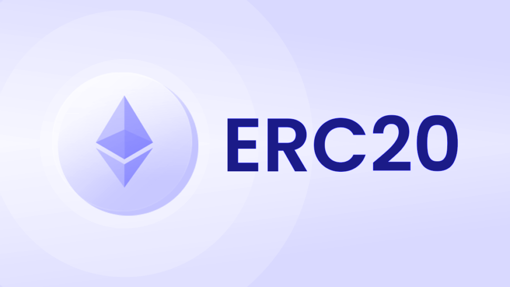 VERIFICA LE TRANSAZIONI DI TOKEN ERC20 NON SUPPORTATI in Ledger Live | by Margaretkgines | Medium