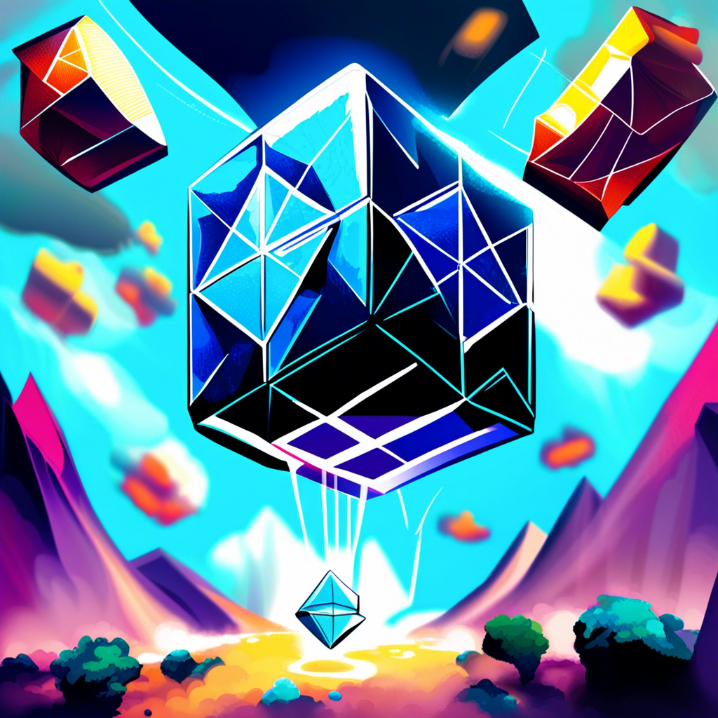 How to Claim Starknet Airdrop? Full Guide to Get Free Tokens | by Cornell Butler | Mar, 2024 ...