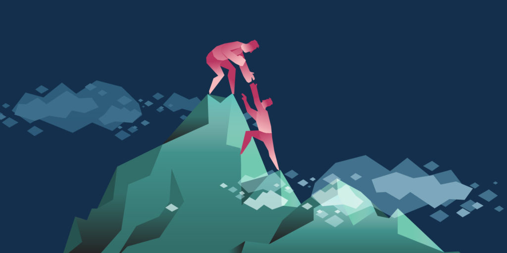 SuiSense: An Innovative Approach To Suicide Prevention | by Ayaan Haque ...