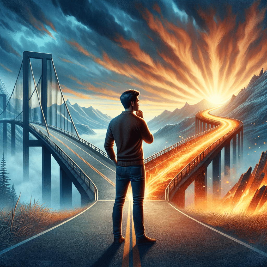 Choosing the Right JavaScript Package Manager: npm, pnpm, or Yarn? — JavaScript Foundations | by ...