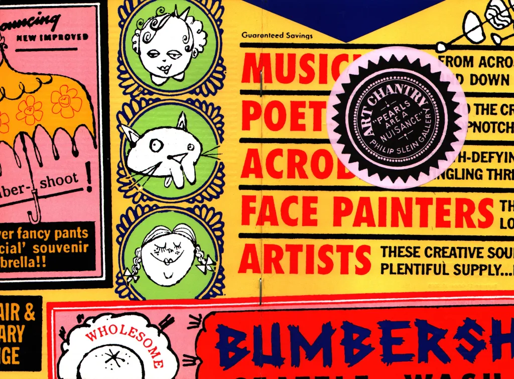 Visual Communication | Project 1. I will be doing 4 posters, each… | by ...