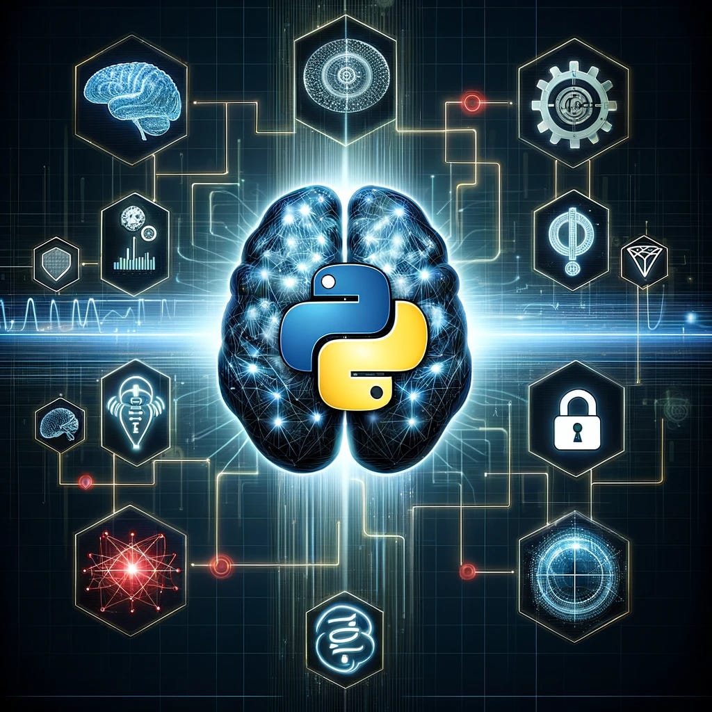 Artificial Intelligence, Machine Learning & The New Age | by Heber ...