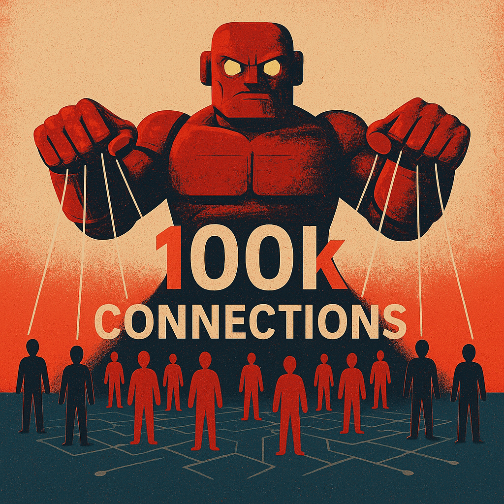 The Challenge of 100k Concurrent WebSocket Users — and How to Solve It ...