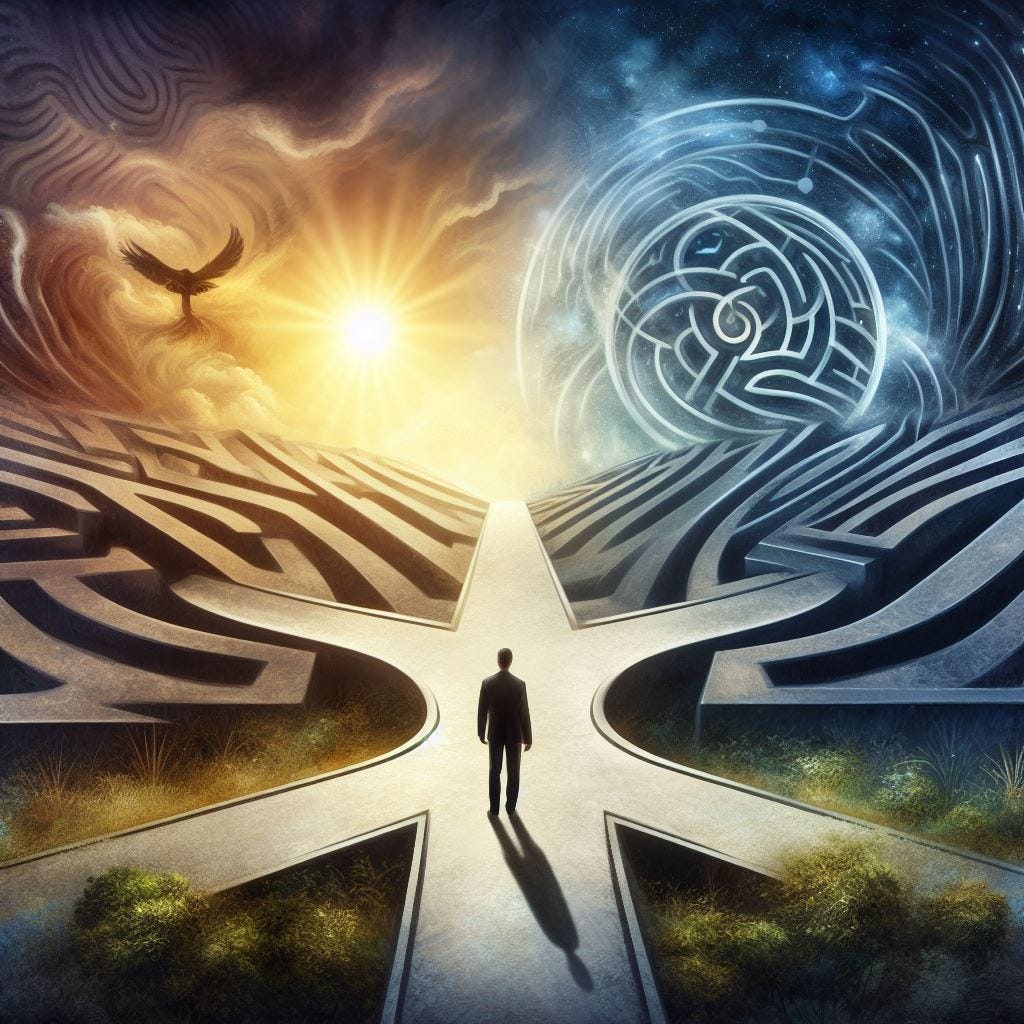 Why Retrieval Augmentation With LLM is A Must-Have for Companies and Which Model to Choose? | by ...